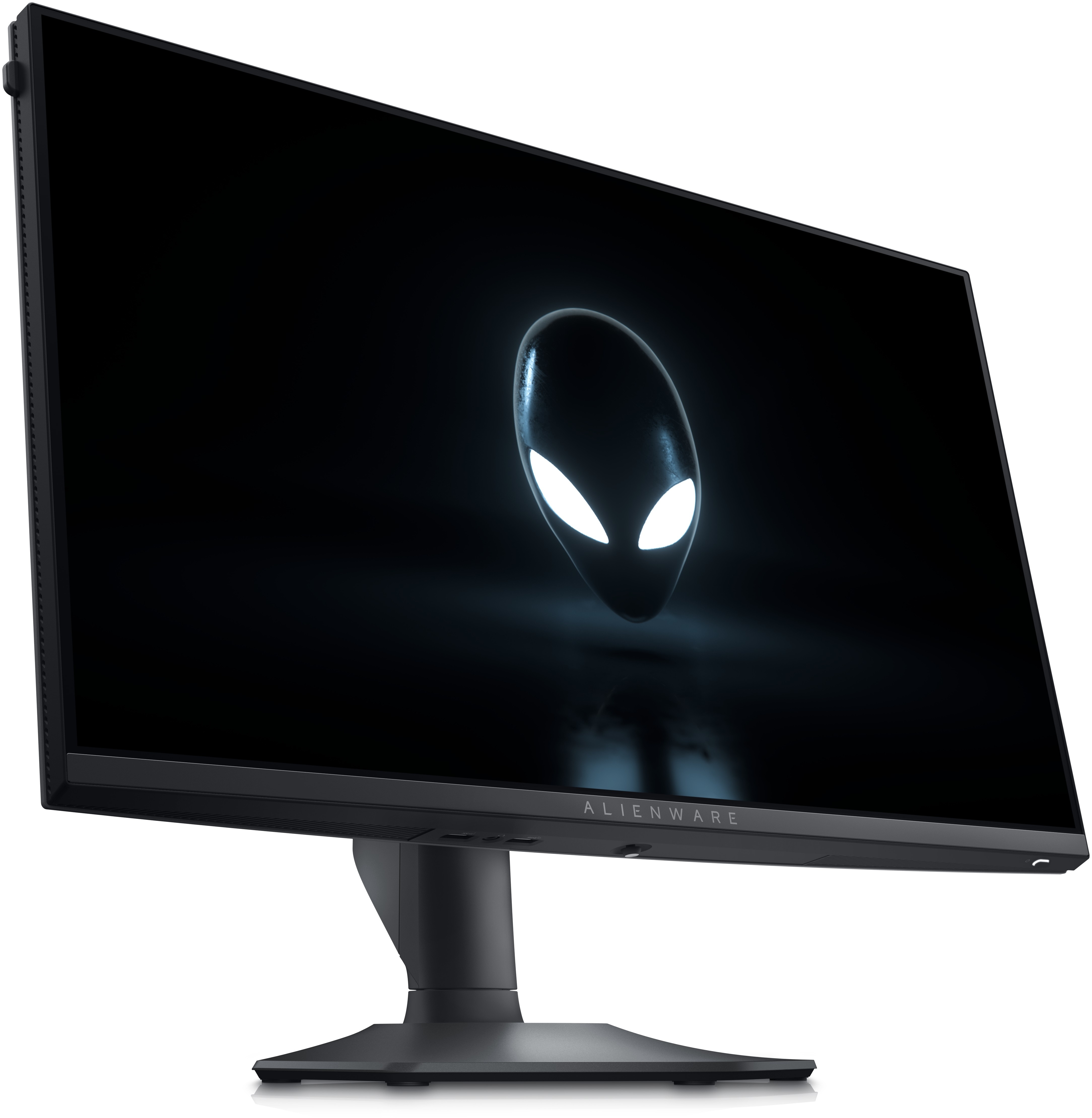 Specificaties van Alienware AW2523HF Zwart - Tweakers