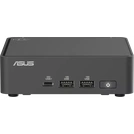 ASUS NUC 15 Pro, Slim Kit, Core Ultra 7 255H aangeboden - Vraag ...