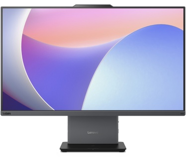 Lenovo ThinkCentre neo 50a 27 Gen 5 (12SB001NPB, Qwerty EU toetsenbord ...