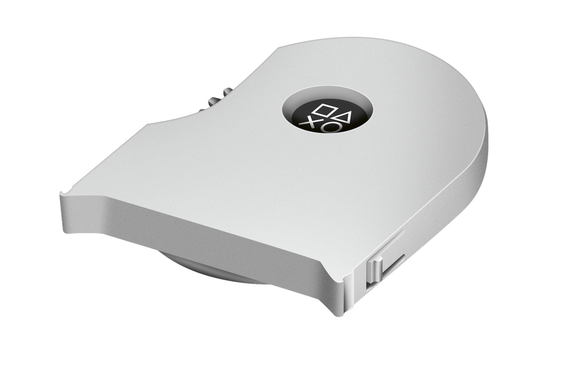 Bigben introduceert PlayStation 1-wekker en verlichte PS ...