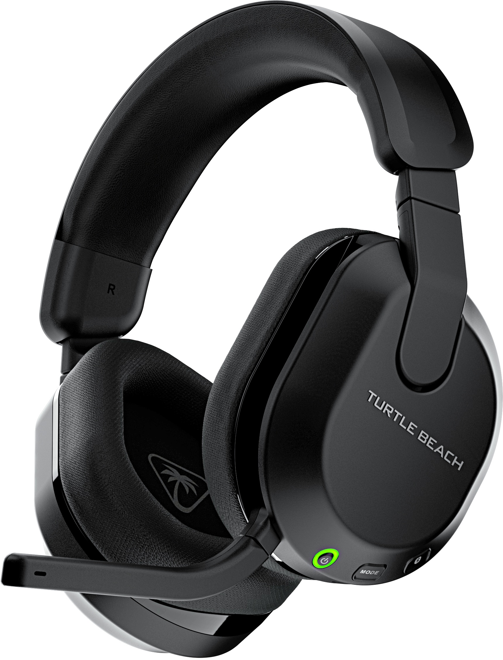Turtle Beach Stealth 600 Gen 3 (Playstation) Zwart: beste prijs - Tweakers
