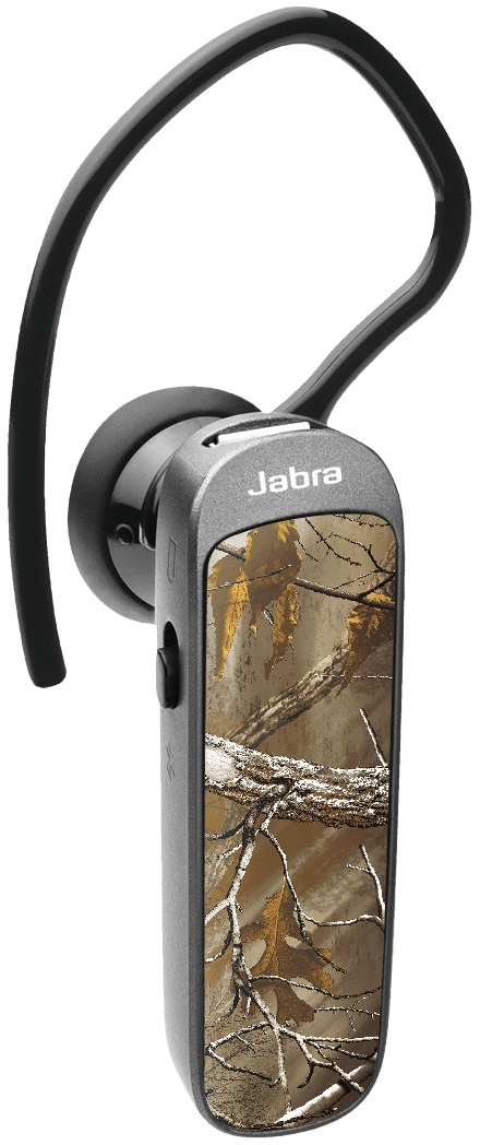 Specificaties van Jabra Mini Outdoor Edition (Bruin, Zwart) - Tweakers