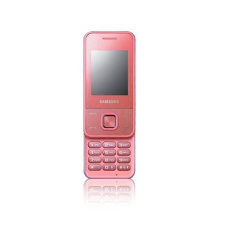 Samsung E2330 Roze kopen? - Prijzen - Tweakers