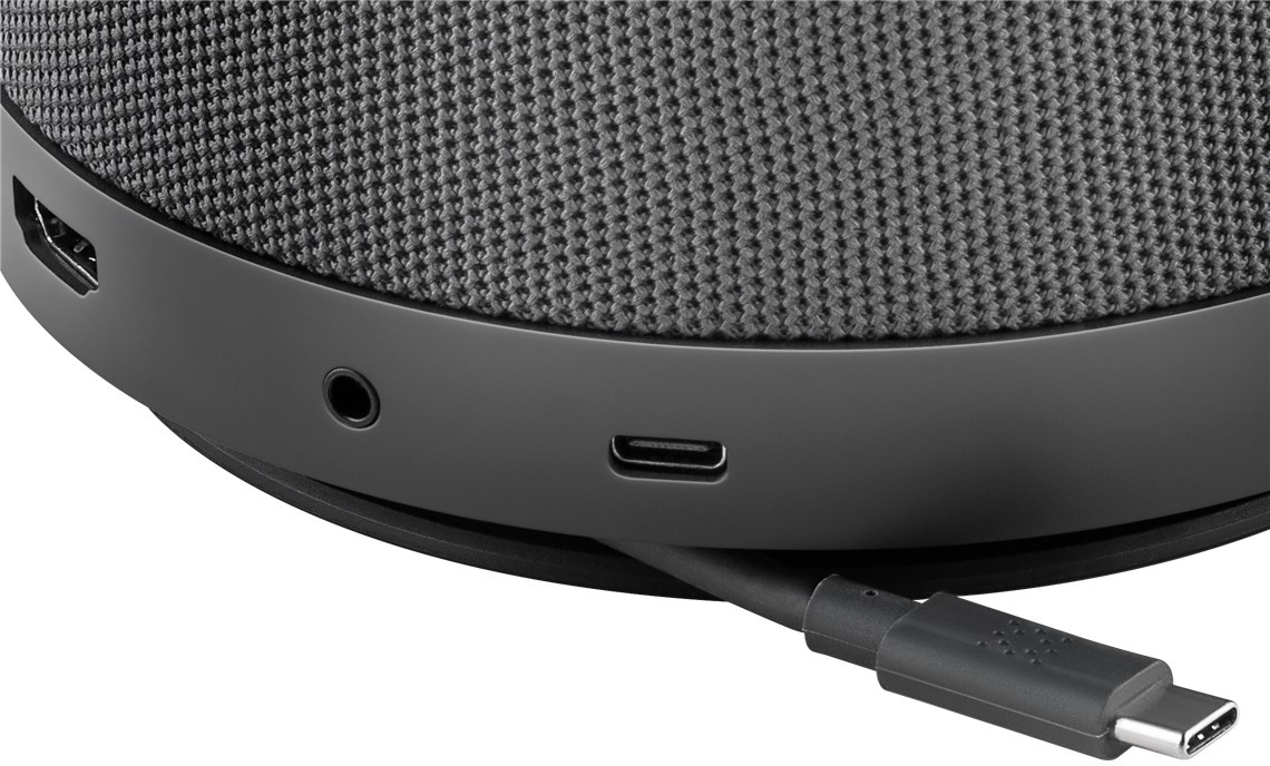 Specificaties van Goobay 49986 - Tweakers