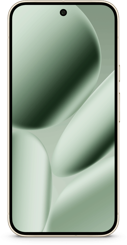 Google Pixel 10 Pro XL, 1TB opslag Groen gevraagd - Vraag & Aanbod ...