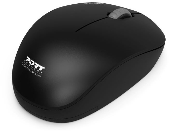 Port Designs 900540 - Kenmerken - Tweakers