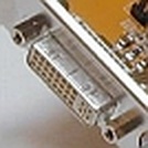 XFX GeForce FX 5700 Ultra Dual DVI & Vivo review - Tweakers