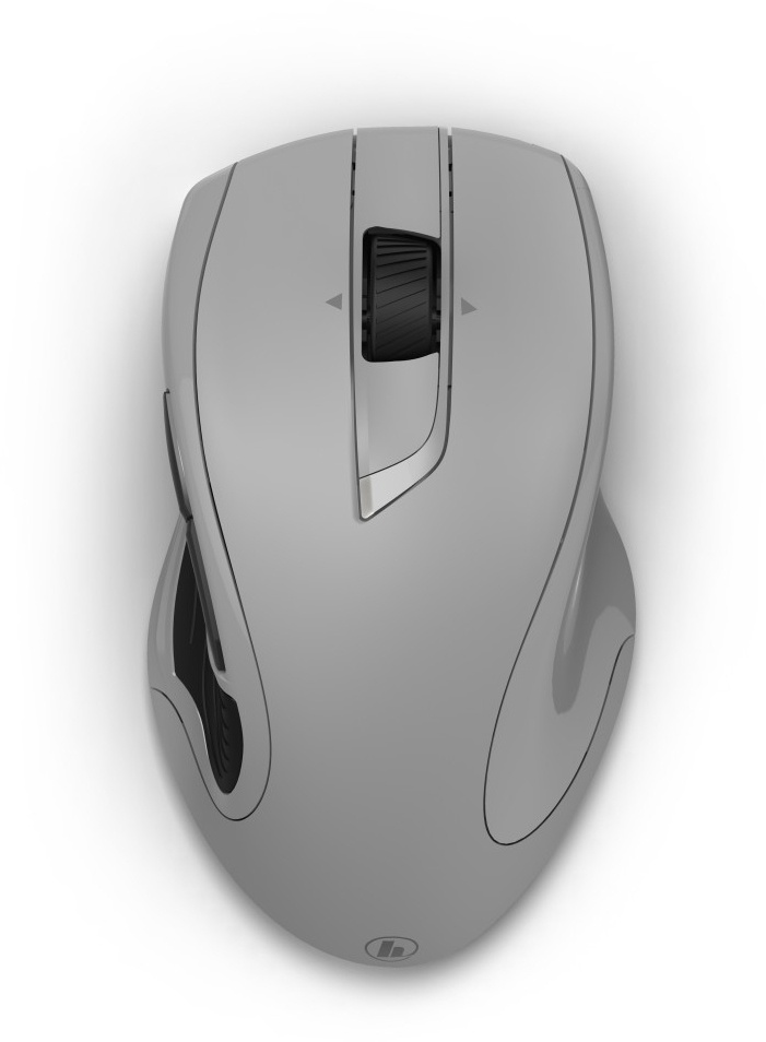 Specificaties van Hama MW-900 V2 - Tweakers