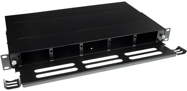 Specificaties van ACT FA2050 - Tweakers