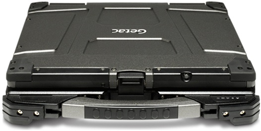 Getac B300 G7 BH1CZDADBDX8 (Azerty toetsenbord) - Kenmerken - Tweakers