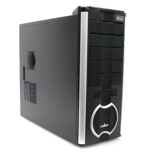 Enermax Chakra ECA-3050 kopen? - Prijzen - Tweakers