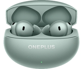 OnePlus Buds 4 Groen aangeboden - Vraag & Aanbod - Tweakers