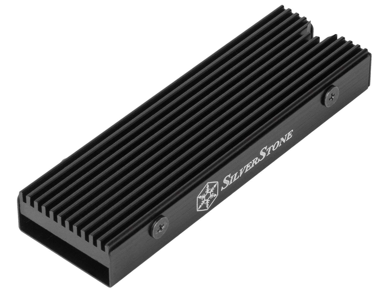 Specificaties van Silverstone SST-TP05 - Tweakers