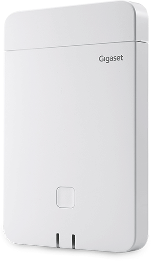 Gigaset N870 IP Pro: beste prijs - Tweakers