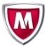 McAfee introduceert nieuwe beveiligingsdiensten voor databases - IT Pro ...