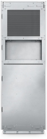 APC Galaxy VS UPS 40kW 400V for up to 4 internal 9Ah smart modular ...