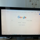 HP W2408 monitor 24 inch 16:10 aangeboden - Vraag & Aanbod - Tweakers