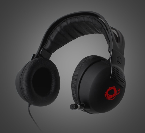 Ozone Oxid Gaming Headset: beste prijs - Tweakers