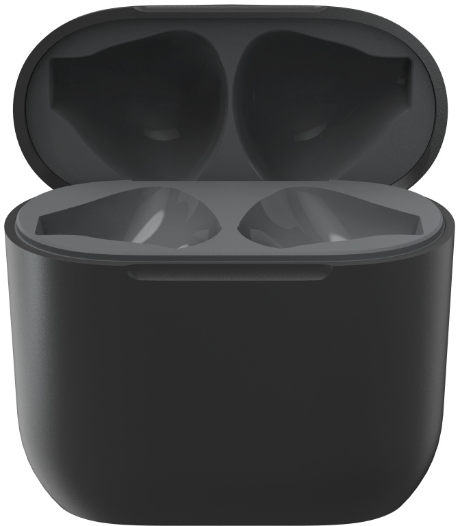 Specificaties van Hama Freedom Light (Zwart) - Tweakers