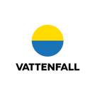 Storing Vattenfall zorgt voor inlogproblemen Mijn Vattenfall en Energie ...