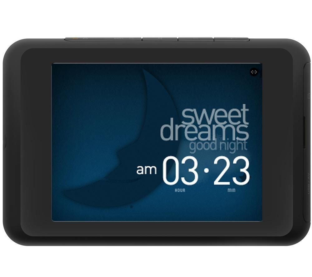 Cowon C2 16GB Zwart - Brunniepoo - Product reviews - Tweakers