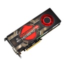 XFX AMD Radeon HD 6970 aangeboden - Vraag & Aanbod - Tweakers
