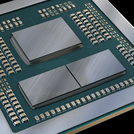 AMD introduceert eerste Zen 4-laptop-cpu's met Ryzen AI-engine en RDNA3 ...