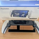 Sony PlayStation Portal incl. originele doos aangeboden - Vraag ...