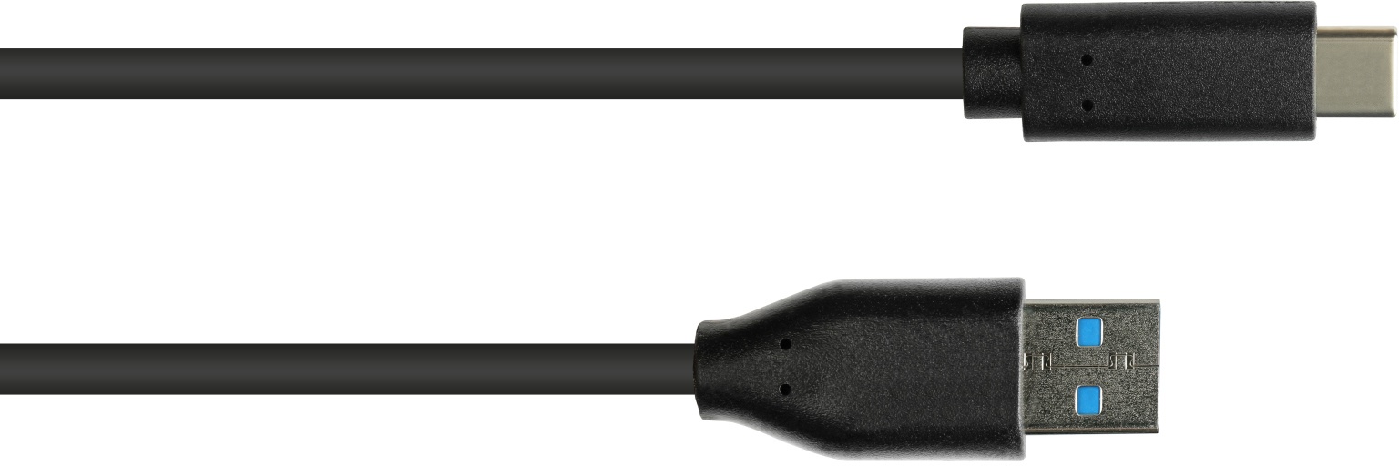 Specificaties van Alcasa 2831-AC010S Zwart - Tweakers