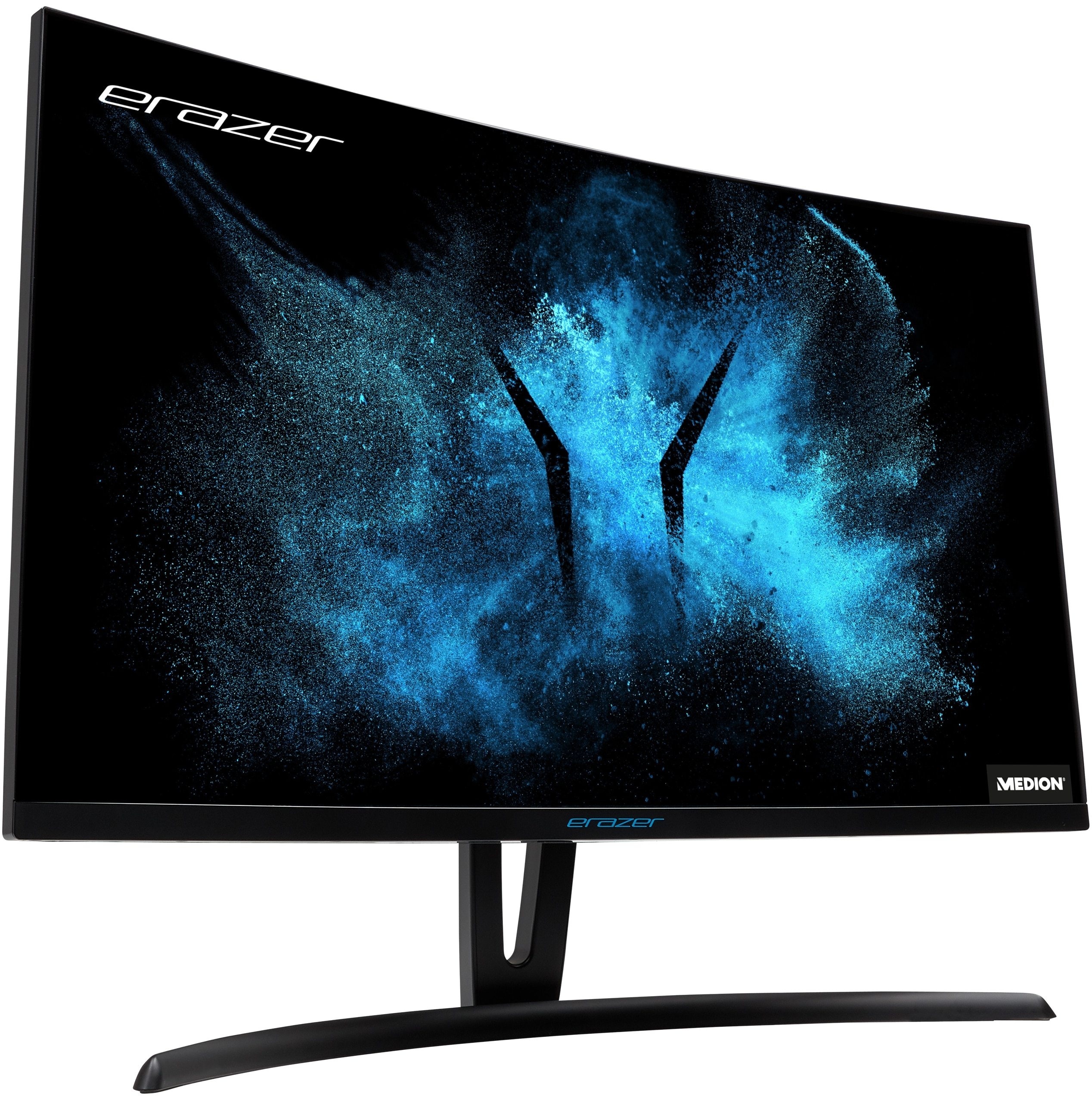 [XSX | XSS] Xbox Series X|S - Hardware en spielerij algemeen - GoT