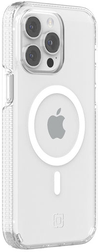 Incipio IPH-2039-CLR (iPhone 14 Pro Max) Transparant - Kenmerken - Tweakers