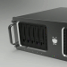TiVo bouwt rack-mounted dvr met zes tuners en 24TB opslag - Tweakers