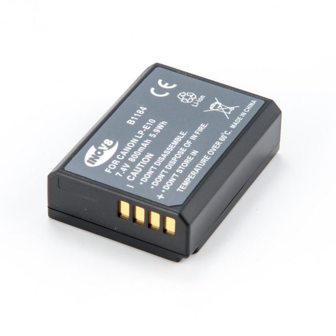 Inov-8 B1184 - Kenmerken - Tweakers