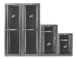 Specificaties van Fujitsu DUMMY PANEL 1U - Tweakers