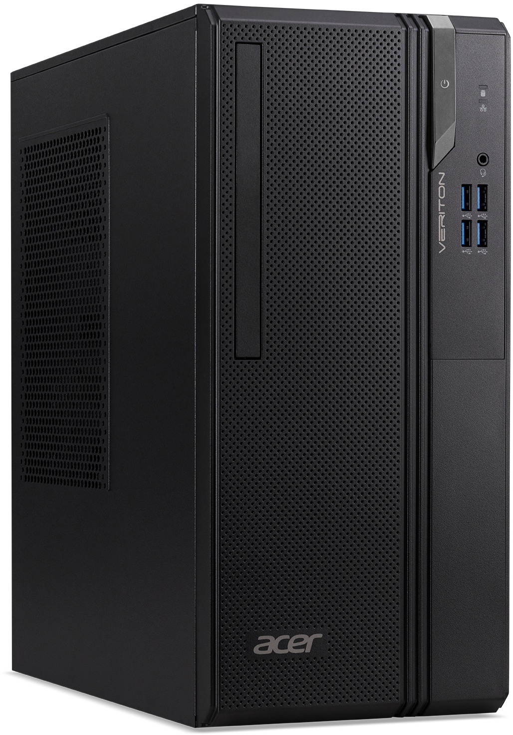 Acer Veriton S2690G (DT.VWMEG.001) - Kenmerken - Tweakers