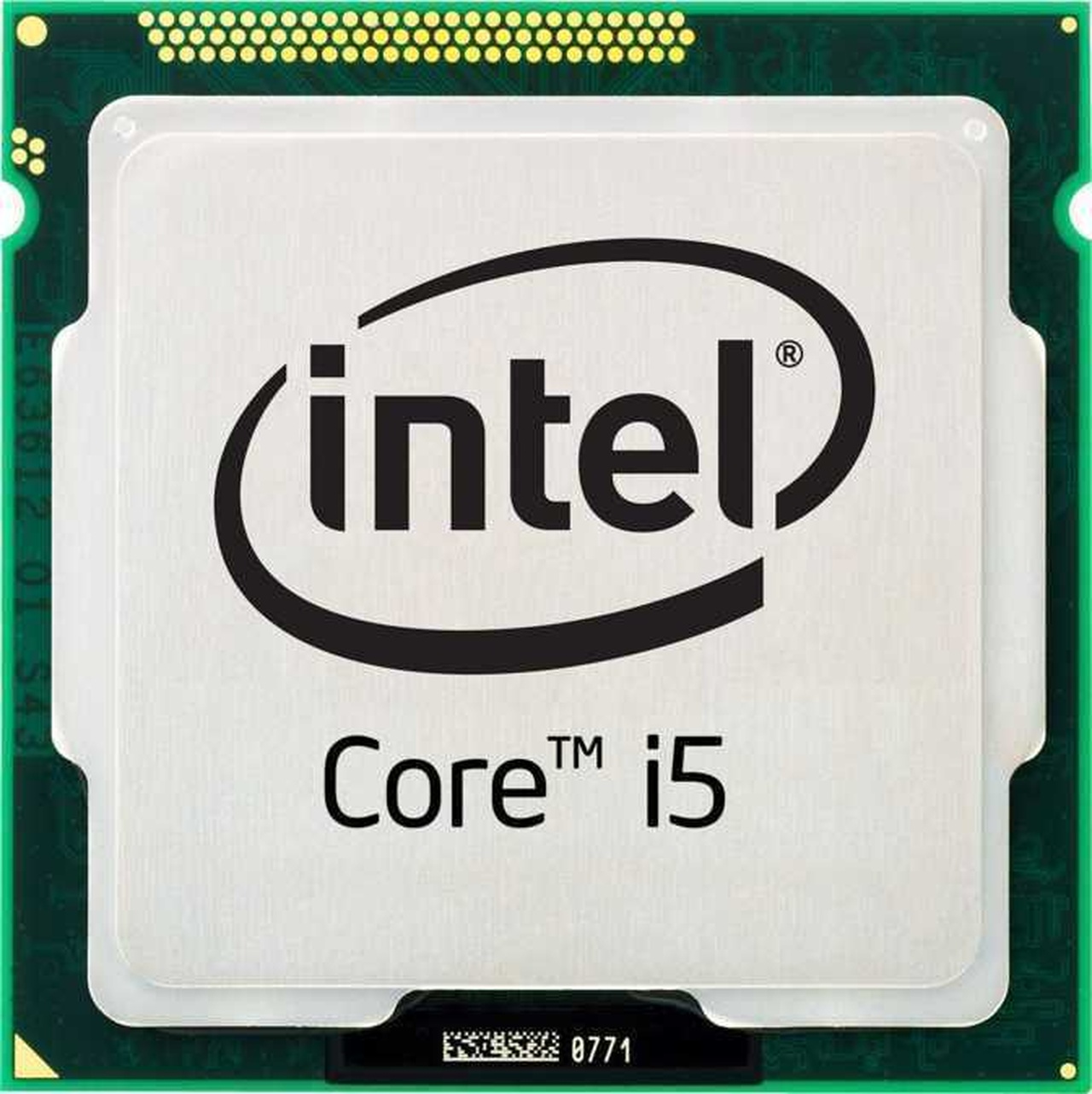 Intel Core i5-4590 3,3Ghz (max 3,7Ghz) S1150 HD4600 processor ...