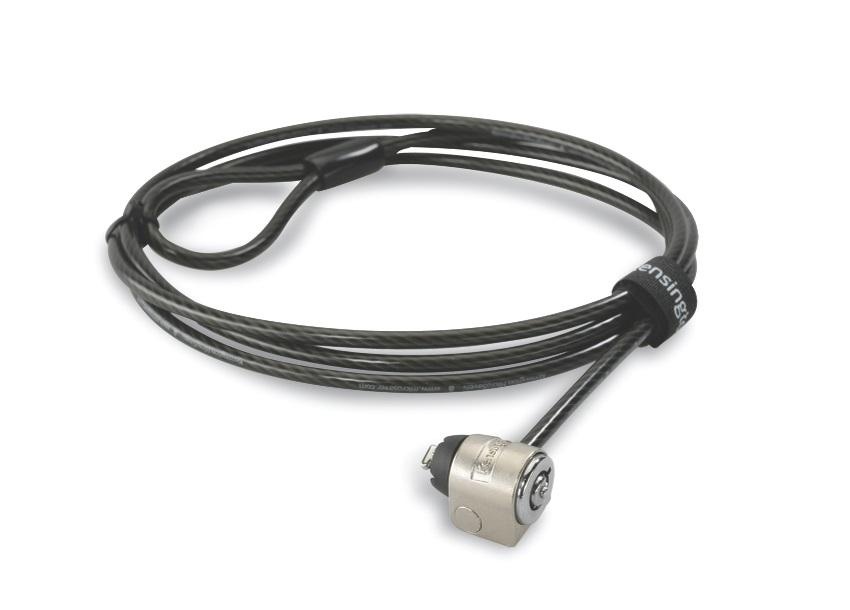 Specificaties van HP Lock - Tweakers