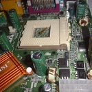 Firmware-update: MSI-6330 - K7T Pro/Pro2/Turbo/Lite - Computer ...