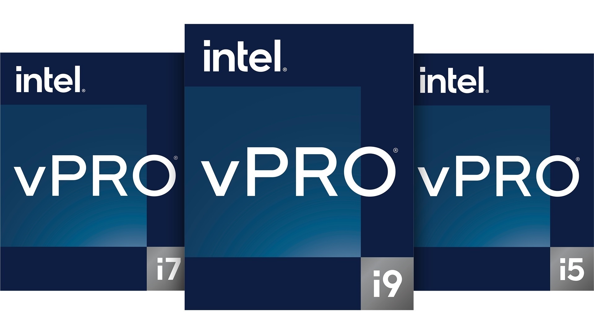 Intel introduceert vPro voor kleine bedrijven en Chrome OS-systemen ...