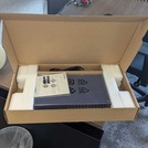 3x Netgear GS724TP-200EUS aangeboden - Vraag & Aanbod - Tweakers