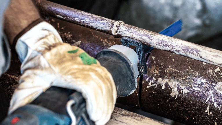 Specificaties van Bosch 2 608 900 365 - Tweakers