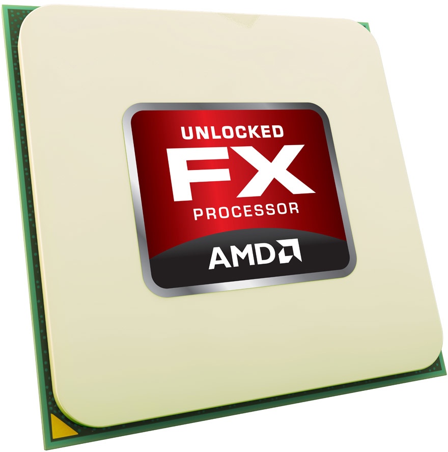 Specificaties van AMD FX-6300 Black Edition - Tweakers