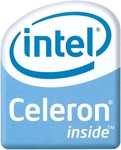 Specificaties van Intel Celeron 900MHz (S370, 900MHz, 128KB, 100MHz FSB ...