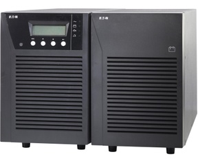 Specificaties van Eaton 9130 3000VA Tower UPS - Tweakers