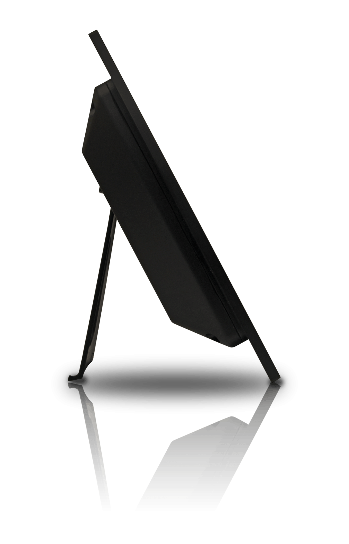 Specificaties van Sweex 7" Digital Photo Frame (MM008V2) - Tweakers