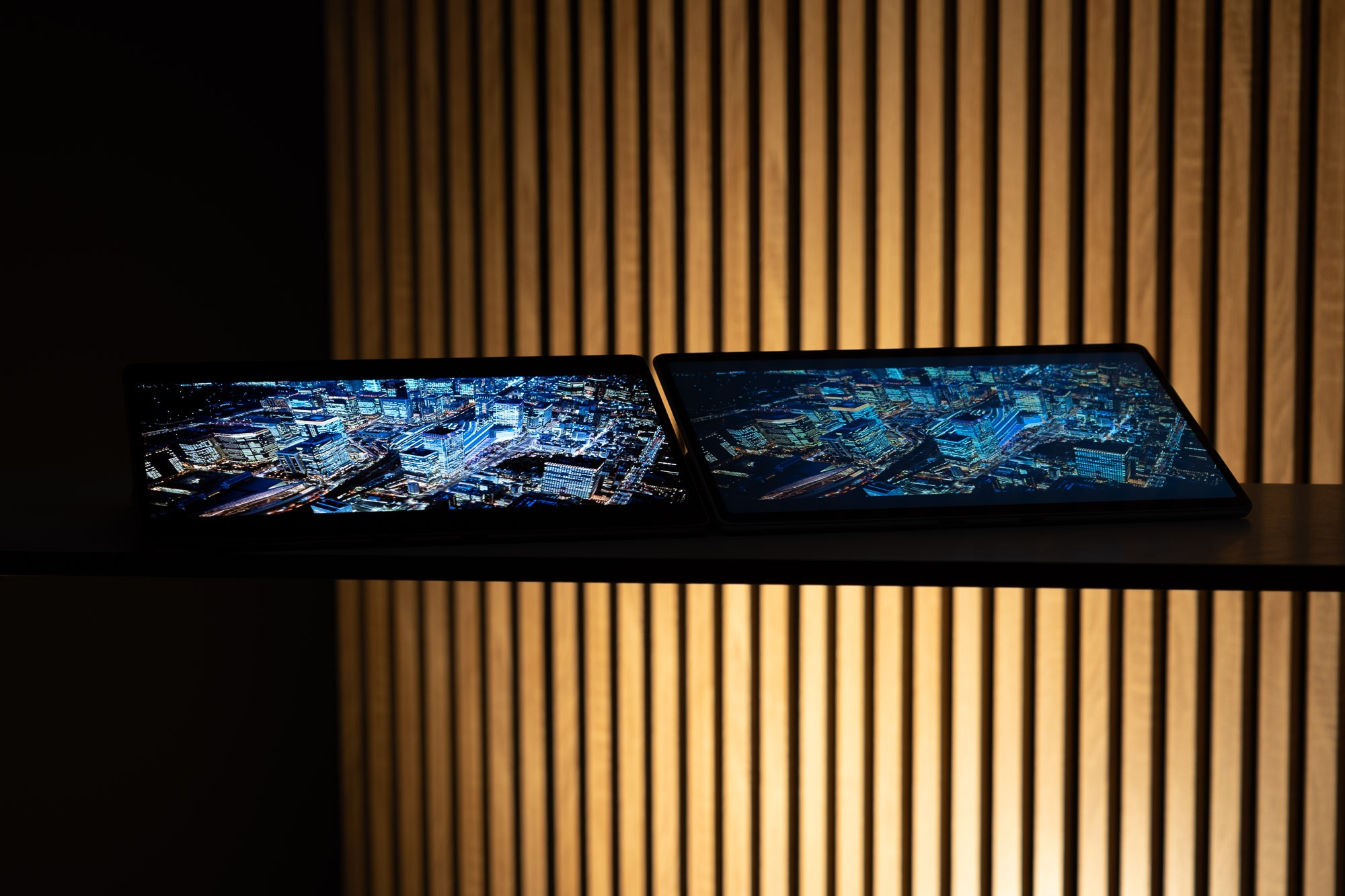 Welke Surface Pro kies je? - Round-up - Tweakers