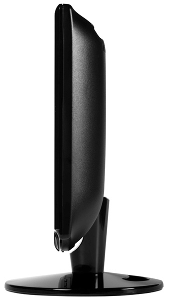 Specificaties van AOC 931Swl Zwart - Tweakers