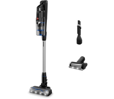 Bissell PowerClean Furguard Select: beste prijs - Tweakers