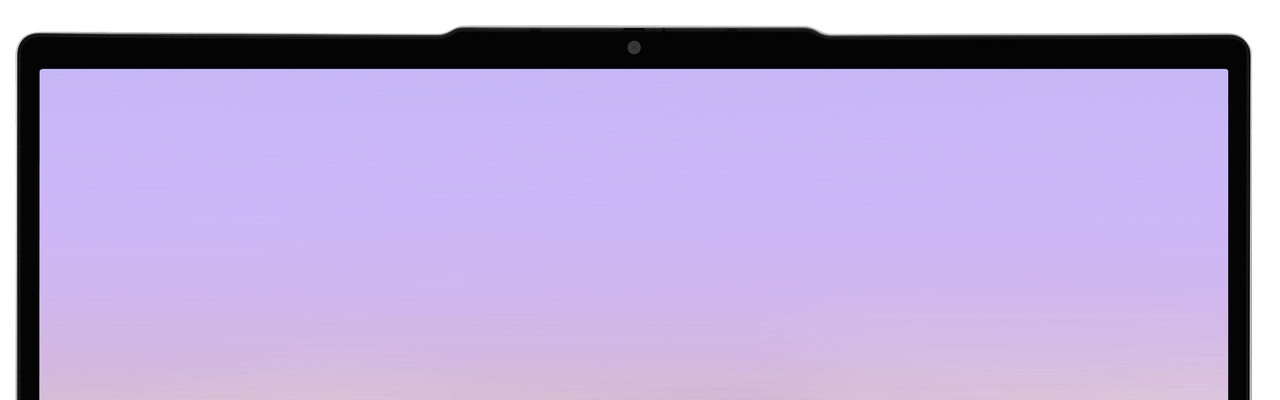 Lenovo brengt Chromebook Plus-laptop uit met Arm-cpu met 50Tops-npu ...