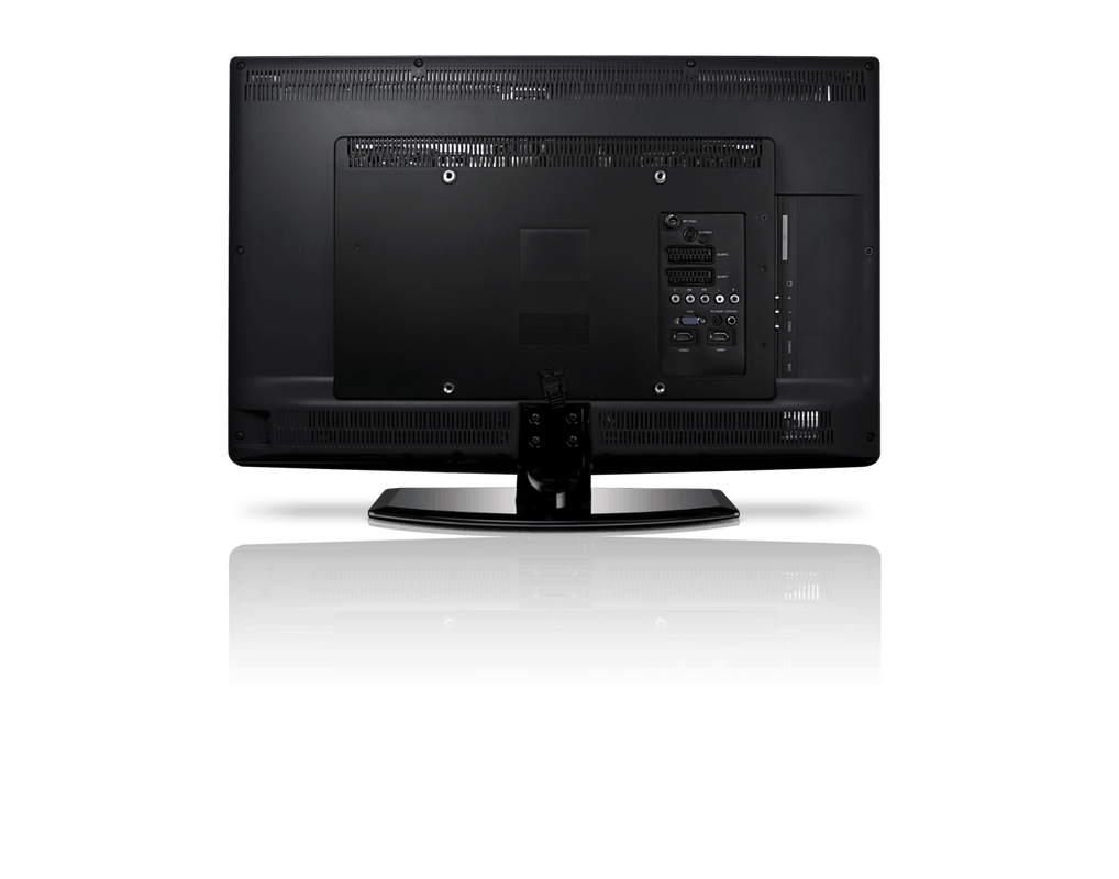 Specificaties van Sweex TV126 Zwart - Tweakers